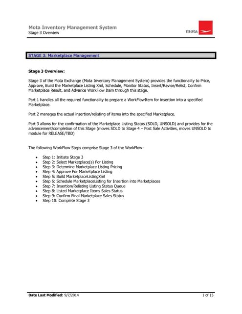 Car Wireframe Design - v5.2 | PDF