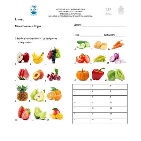 examen de vocabulario.docx