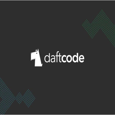 Daftcode - Mimuw - Program 1 | PDF
