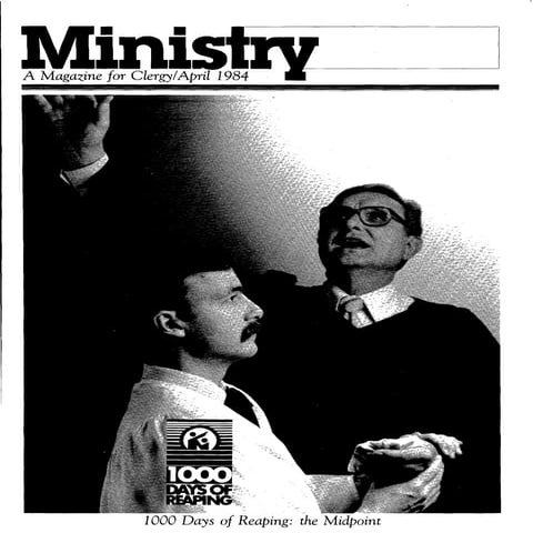 Addison wright. midrash | PDF