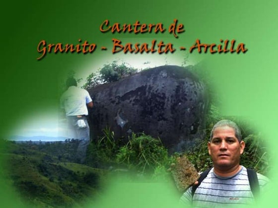 Explain the formation of limestone features | PPTX | Geography | Science