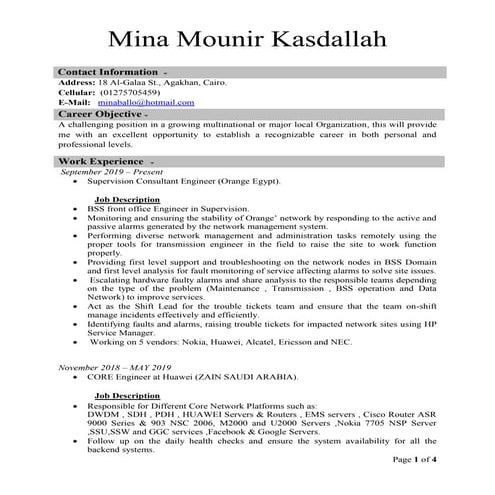Mina Mounir Kasdallah -CV.pdf