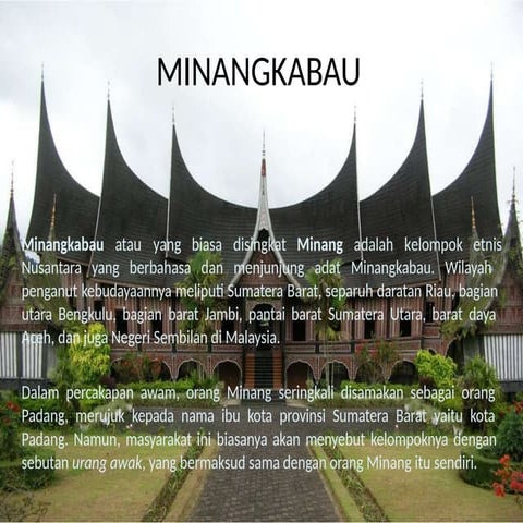 minangkabau-130902100645-phpapp01-converted.pptx