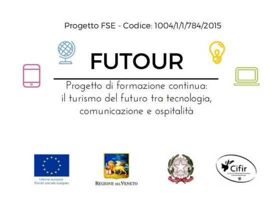 Labyrinth (Icarus, Daedalus, Minotaur, Theseus, Ariadne) photos | PPT