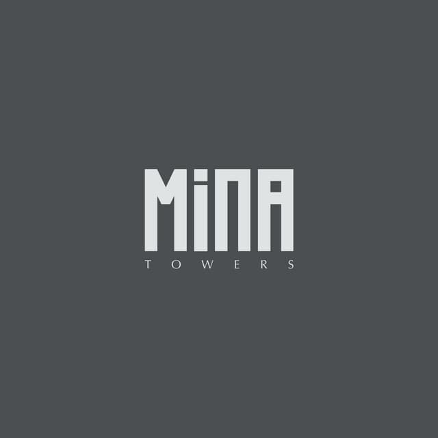 Mina Towers Catalogue | PDF
