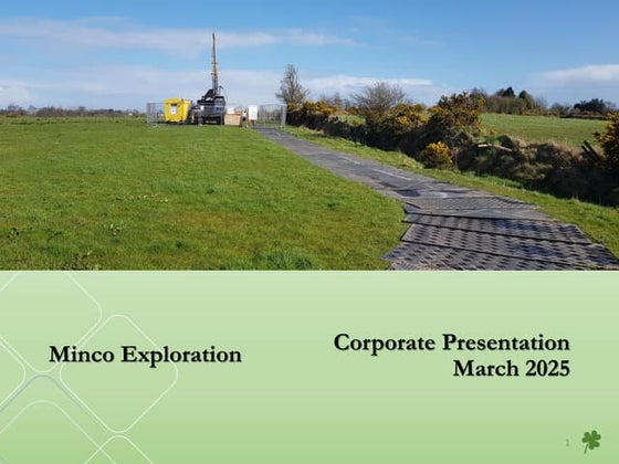 JOINTS IN ELECTRICAL CONDUCTORS.pptx
