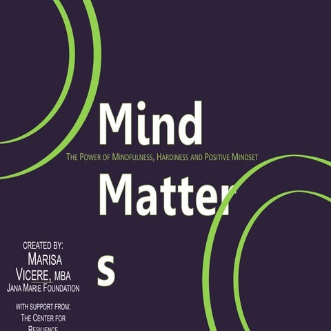 Mind-Matters-Resilience-Course-292017-1.pptx