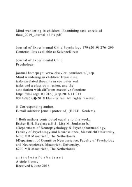 Sleep deprivation powerpoint | PPT