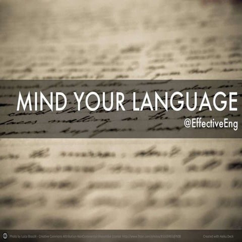 Theory Of Mind | PPT