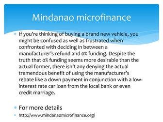 6 Steps To Buying A Car (Infographic) | PDF