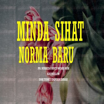 Manual Murid e-Minda Sihat (Sek Men) (6).pptx
