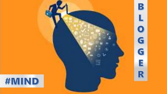 Poster presentation | PPT