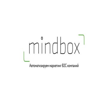 сервис Mindbox | PPT