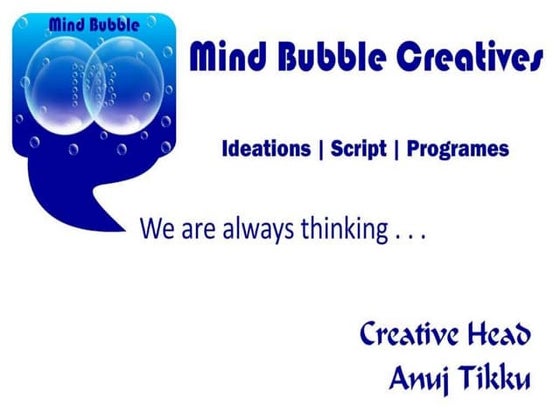 Anupriya ka piya new | PPT