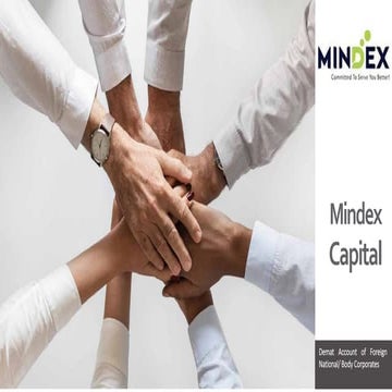 Mindex Capital-Foreign demat accounts (1).pdf