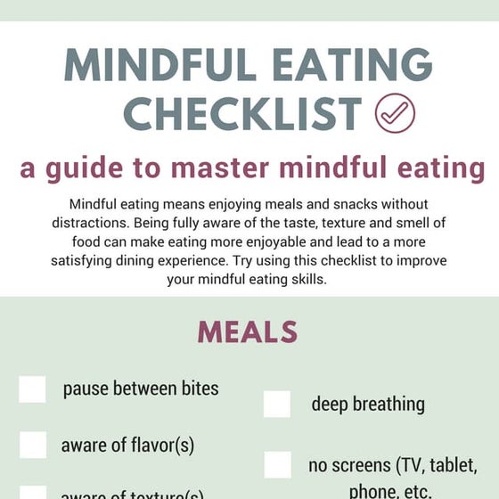 Guide to Protein Pairing Infographic - Part 3 | PDF