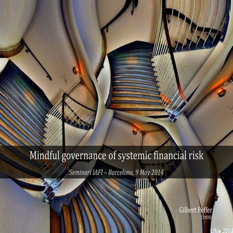 FSI Global - CAFM systems | PDF