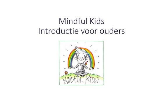 Ken blanchard whale done! | PDF