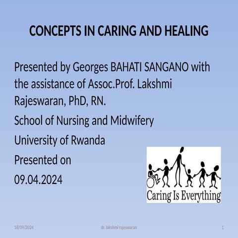 Concept of caring and Healing_Mindfullness (1).pptx