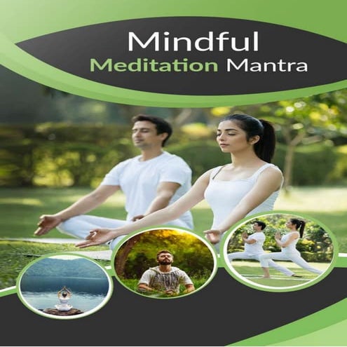 Mindful Meditation Mantra.pdf