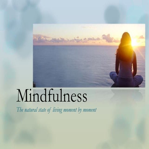 mindfulness final (1).pptx