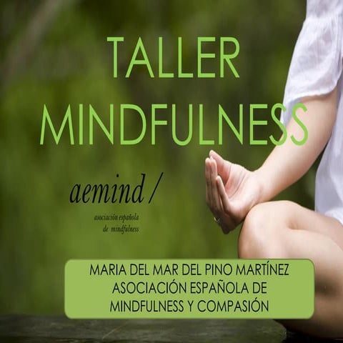 Explicación práctica sobre MINDFULNESS.pptx