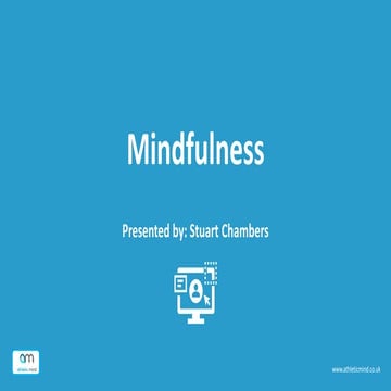 Mindfulness.pdf