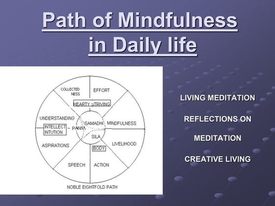 The Story of The Two Wolves’’.pptx