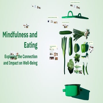 Mindfulness and Eating Final Powerpoint.pdf