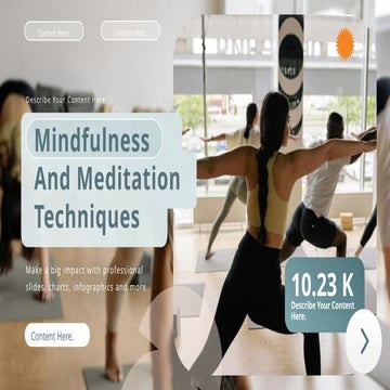 Mindfulness+and+Meditation+Techniques+Presentation+Gray+variant.pptx