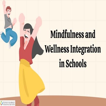 Mindfulness and Wellness Integration in Schools.pdf