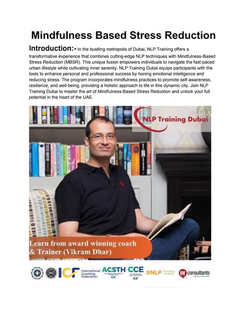 Coaching With Neuroscience.docx