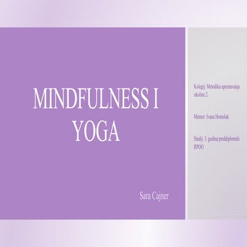 MINDFULNESS I YOGA.pptx