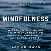 Mindfulness: A beginner's guide To Mindfulness to Improve Your Body ...