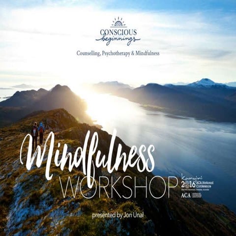 Science of Happiness Presentation | PPTX