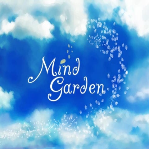 Mind Garden | PDF