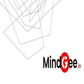 Mindgee.pptx