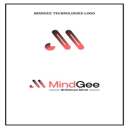 MINDGEE TECHNOLOGIES BANK DETAILS.pdf