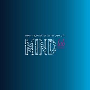 Mind lab call | PDF