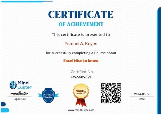 Mindluster_Certificate_data_scientist.pdf