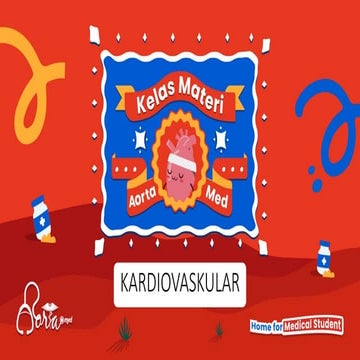 Materi Mind Map Cardiology_unlocked.pdf