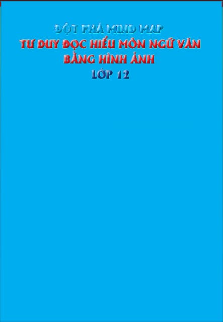 5-chuyen-de-trong-tam-boi-duong-thpt-quoc-gia-ngu-van-12 | PDF