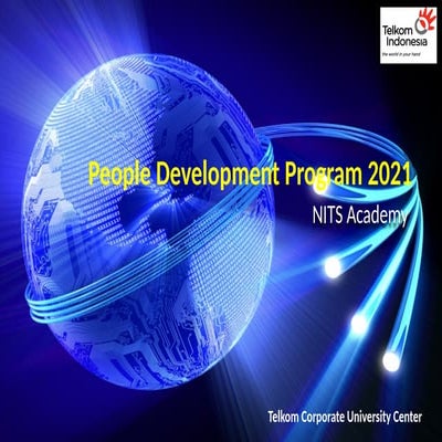 Mind Map People Dev Program 2021 NITSA.pptx
