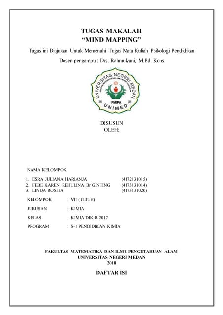 PPT MIND MAPPING.pptx