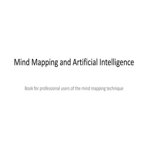 Mind Mapping and Artificial Intelligence.pdf