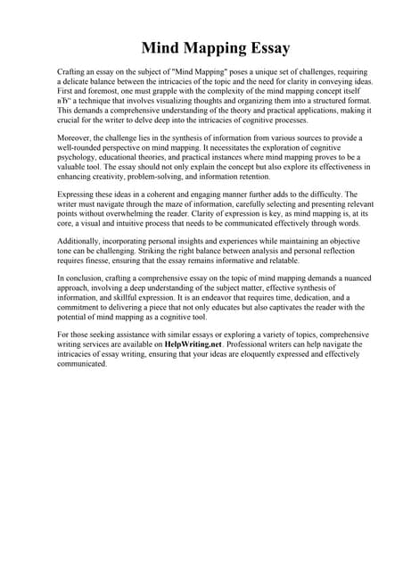 seven traditions of communication theory | PDF