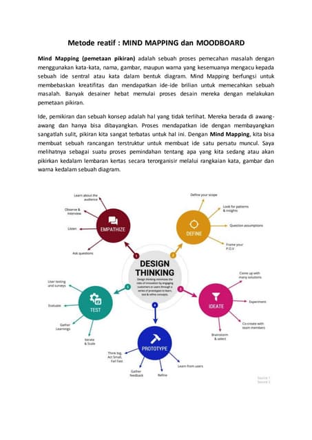 Akta perjanjian sewa mobil | PDF