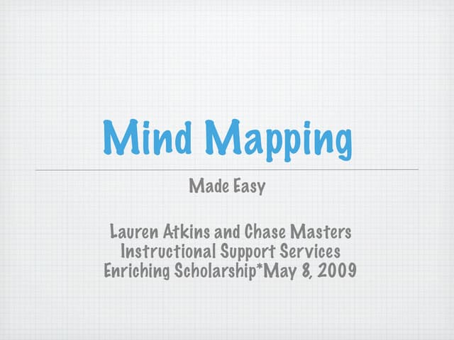 reference-ontology-and-mind-mapping-poe-ppt.pptx