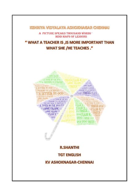 Sustainable Development Class 10.pptx