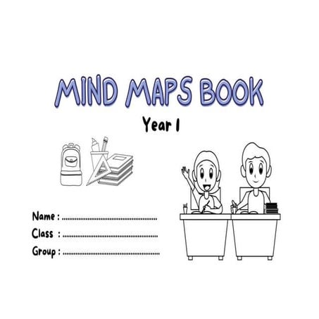 MIND MAPS YEAR 1 SUPERMIND TEXTBOOK.pdf